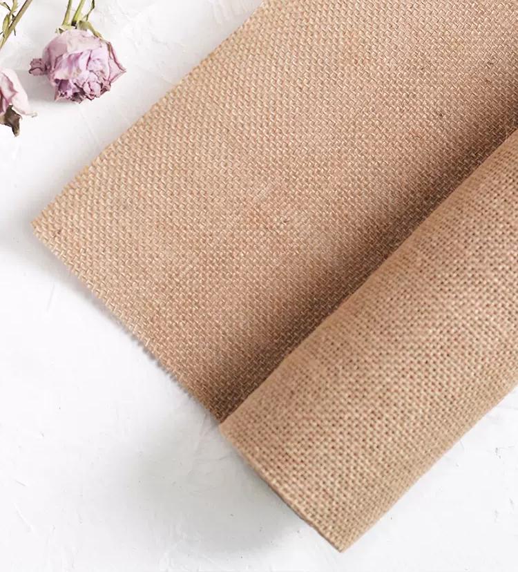 Florist Supply Wholesaler – Casa Style